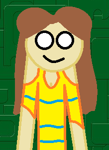 Amanda Cavallo | Big Brother Down Town Wiki | Fandom