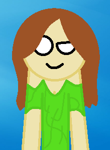 Taylor Conley | Big Brother Down Town Wiki | Fandom