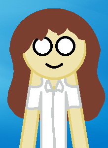 Kimberly Whitman | Big Brother Down Town Wiki | Fandom