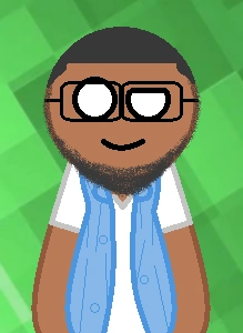 Christian Midgley | Big Brother Down Town Wiki | Fandom