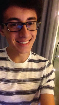 Andrew | Big Brother Dreamworld Wiki | Fandom