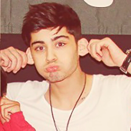 CAMERON | Big Brother Down Under Wiki | Fandom