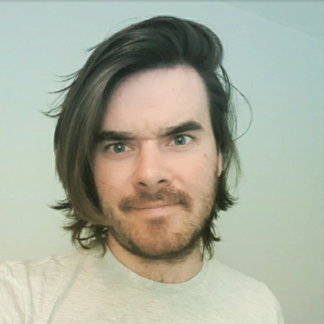 Ferg | Big Brother Down Under Wiki | Fandom