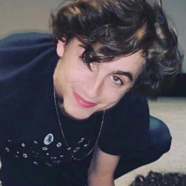 Josh | Big Brother Down Under Wiki | Fandom