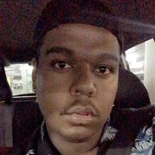 Lijah | Big Brother Down Under Wiki | Fandom