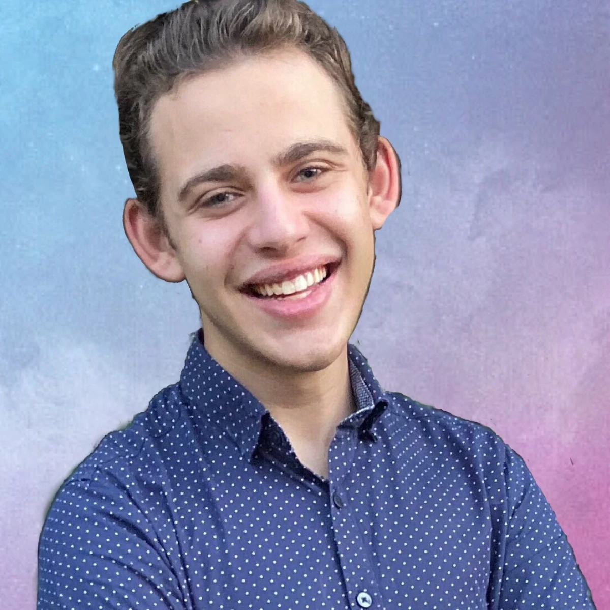 Mini | Big Brother Down Under Wiki | Fandom