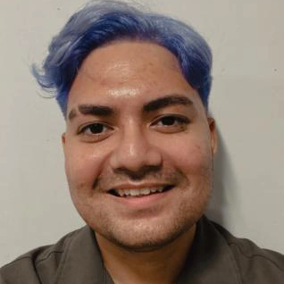 Hairie | Big Brother Down Under Wiki | Fandom