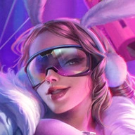 Flare | Big Brother Down Under Wiki | Fandom