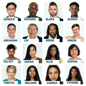 Big Brother Experiment 4 | Big Brother Experiment Wiki | Fandom