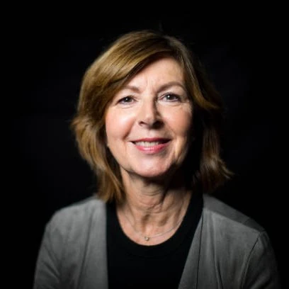 Lisa (BBE7) | Big Brother Experiment Wiki | Fandom