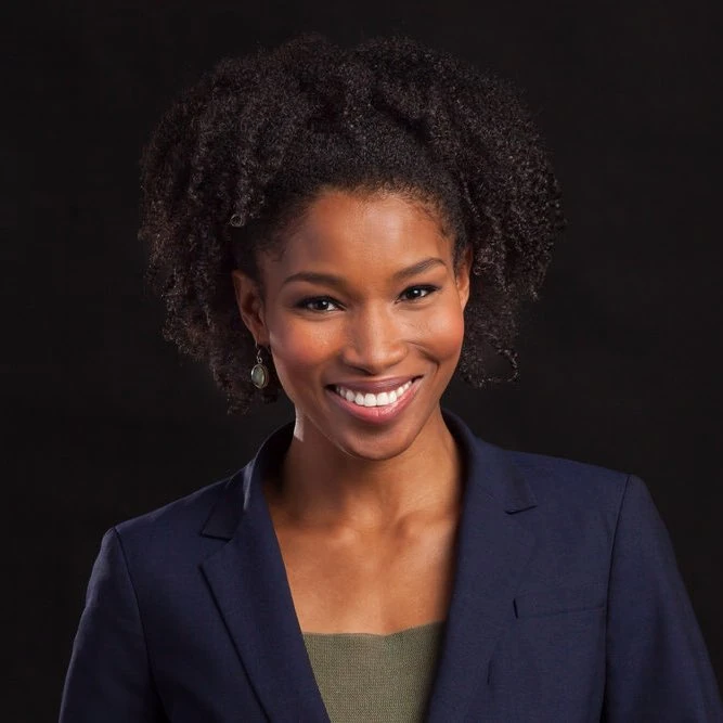 Terry (BBE7) | Big Brother Experiment Wiki | Fandom