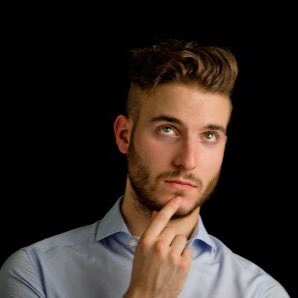 Liam (BBE7) | Big Brother Experiment Wiki | Fandom