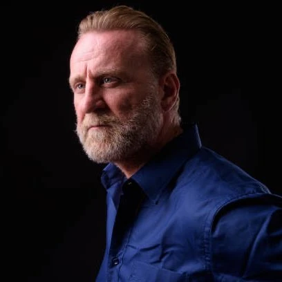 Richard (BBE7) | Big Brother Experiment Wiki | Fandom