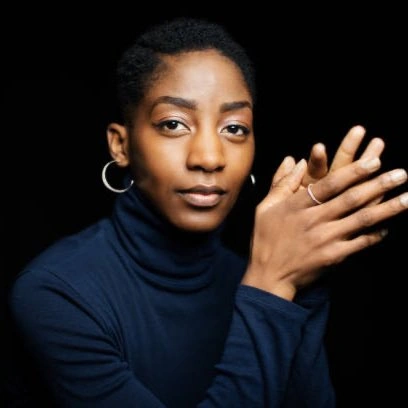 Neveah (BBE7) | Big Brother Experiment Wiki | Fandom