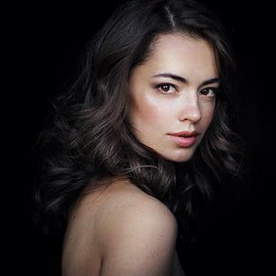 Rachel (BBE7) | Big Brother Experiment Wiki | Fandom