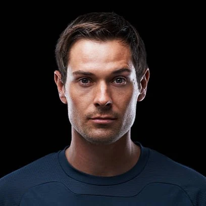 Cook (BBE7) | Big Brother Experiment Wiki | Fandom