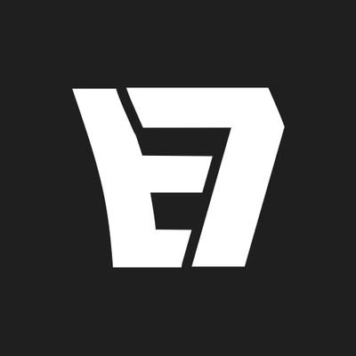 Big Brother Experiment 7 | Big Brother Experiment Wiki | Fandom