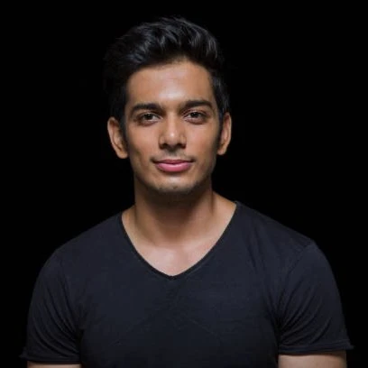 Anush (BBE7) | Big Brother Experiment Wiki | Fandom