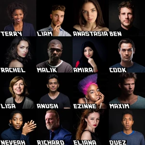 Big Brother Experiment 7 | Big Brother Experiment Wiki | Fandom