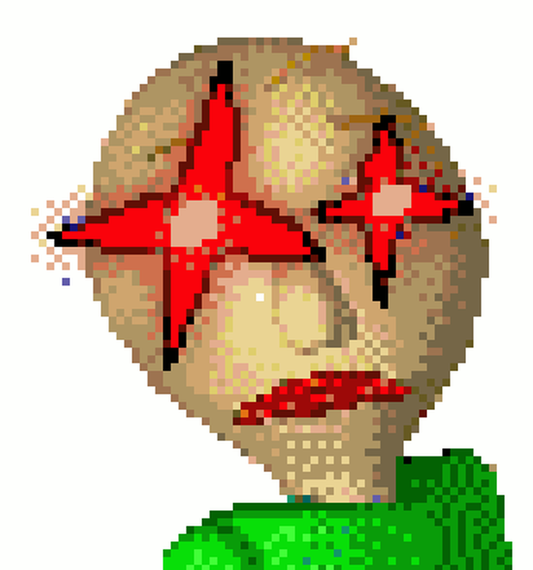 Lost jumpman25 content in the BFDI Wiki now yaay | Fandom