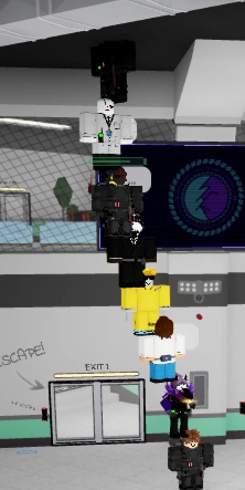 Can you beat the stack? | Fandom