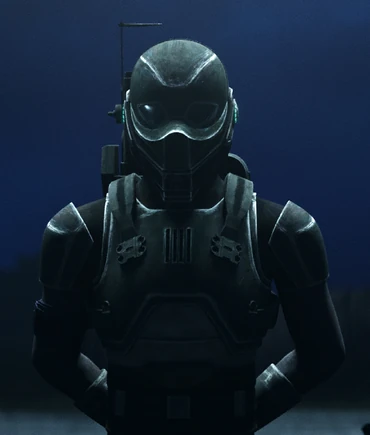 Whose armor is coolest? | Fandom