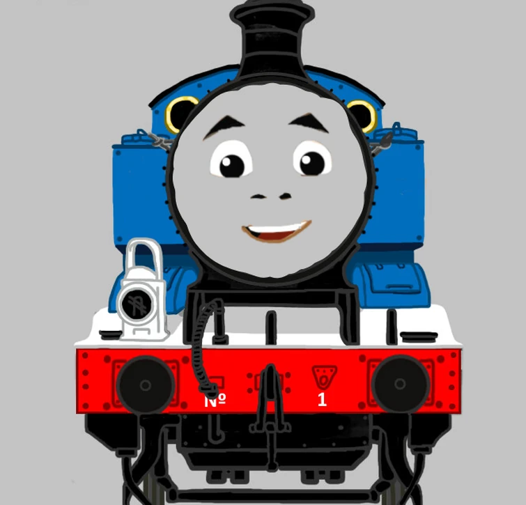 Making Profile Pics | Fandom