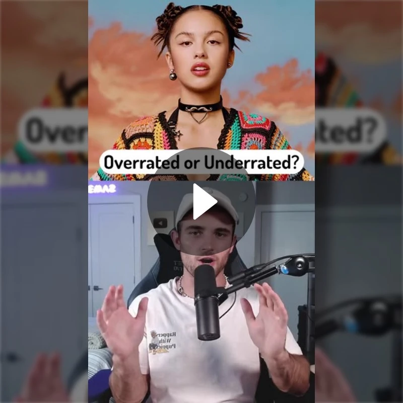 Bro, pick aside | Fandom