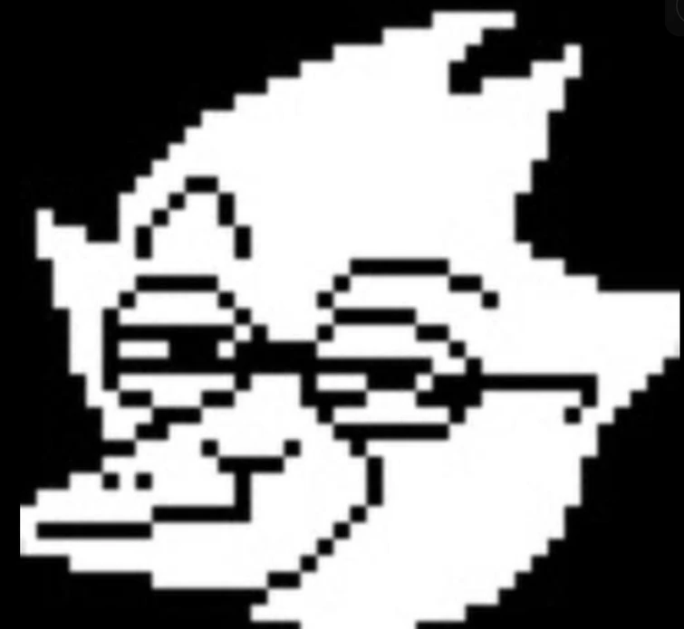 Discuss Everything About Toby Fox Wikia | Fandom