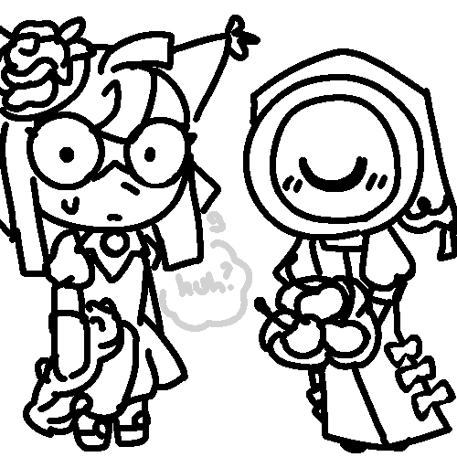 rodger mfs the second the update comes ready to nolife their way ...