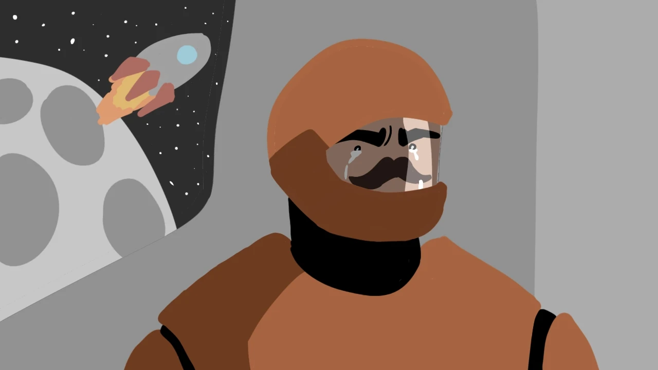 Uhh... Hello again! | Fandom