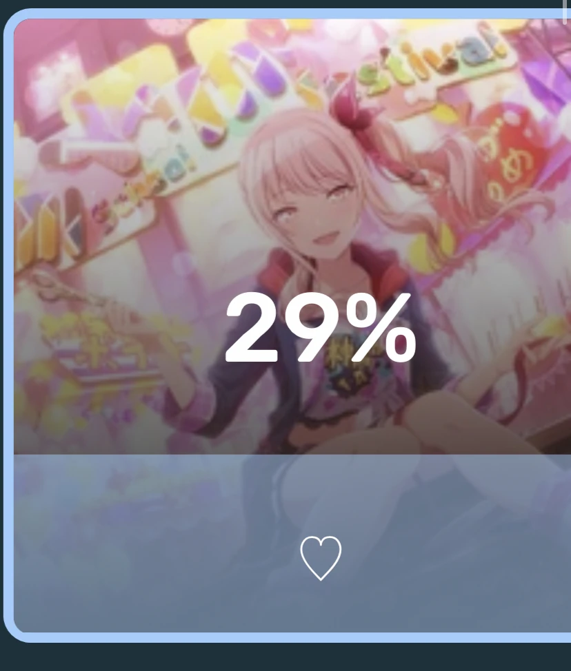 what’s this mizuki card guys | Fandom