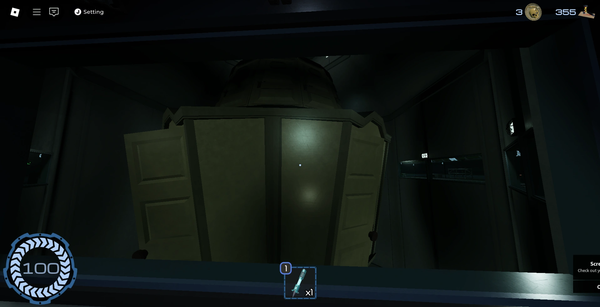 is this a rare room? | Fandom