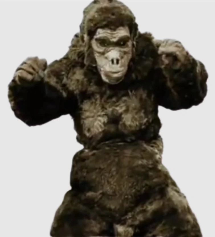 Ultimate Ultraman Kaiju, Kaijin and Seijin Smash or Pass - Part 1 ...