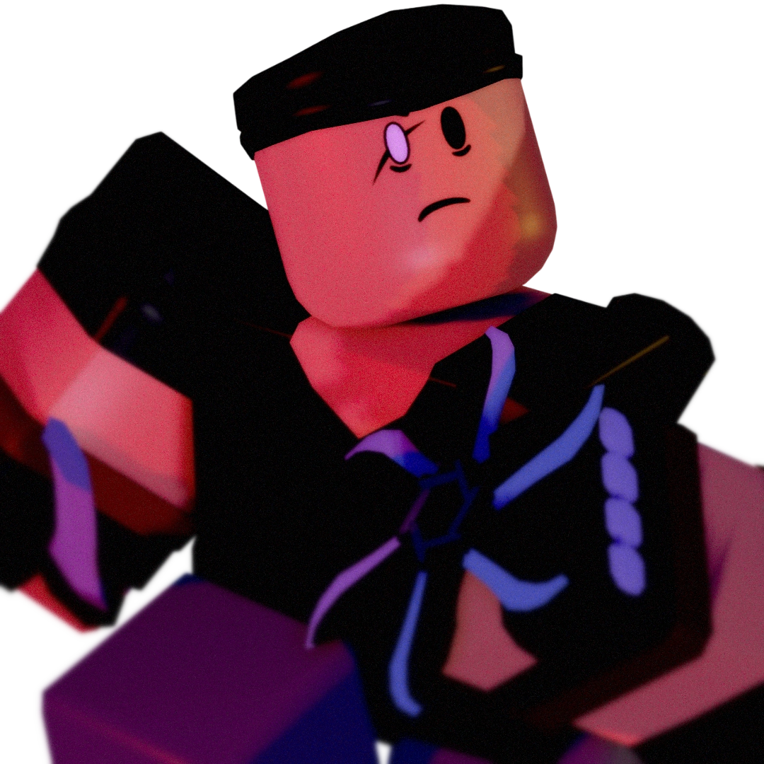 Ninja Tower Concept + Upgrade Icons #C6 | Fandom