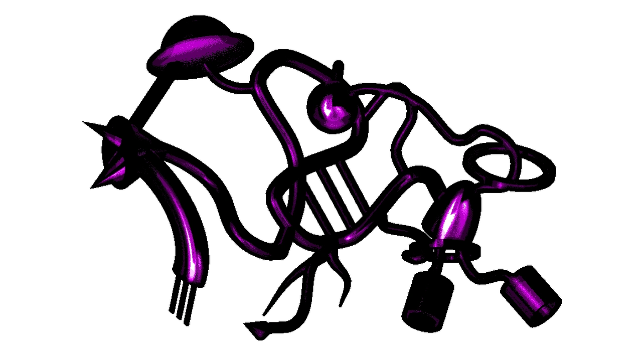 [REDACTED] phase -2 | Fandom