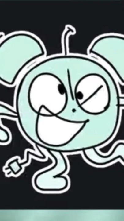 every time I bring up clock someone says something to do with animatic ...