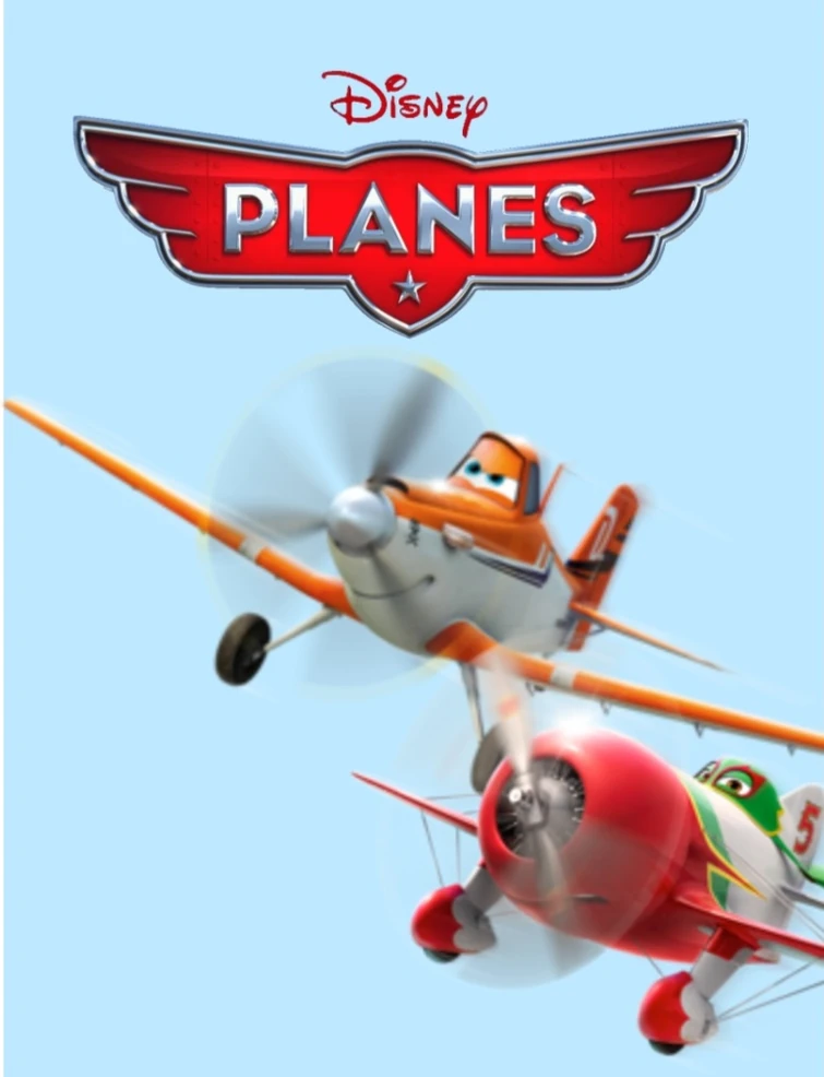 Custom Posters. | Fandom