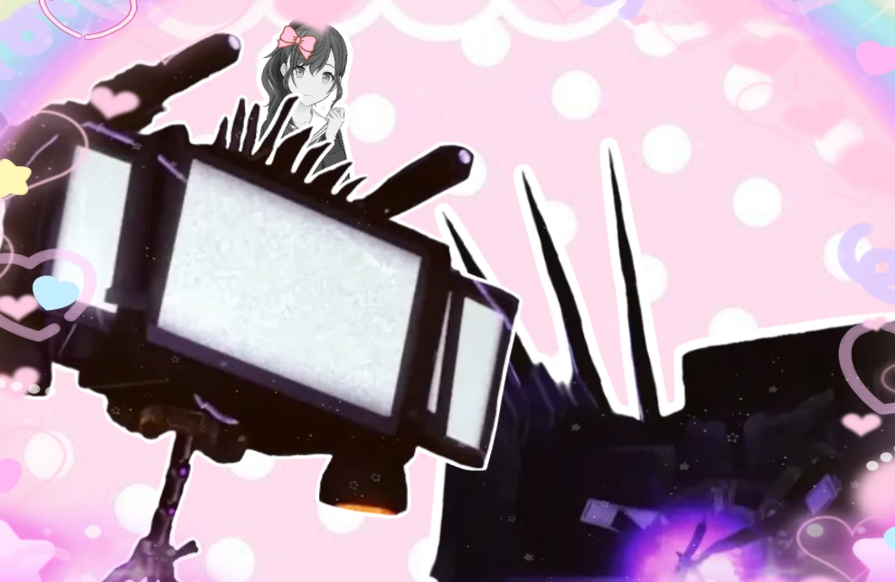 Hi gang today i ate raw cookie dough and it tasted amazing!!! trust me ...