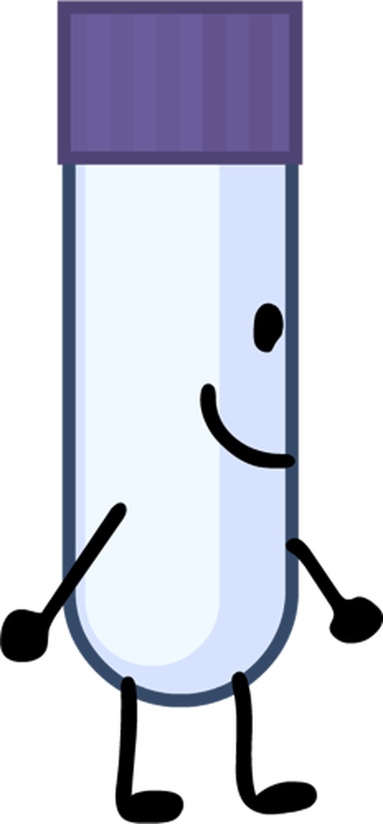 Bfdi Mini Mastero | Fandom