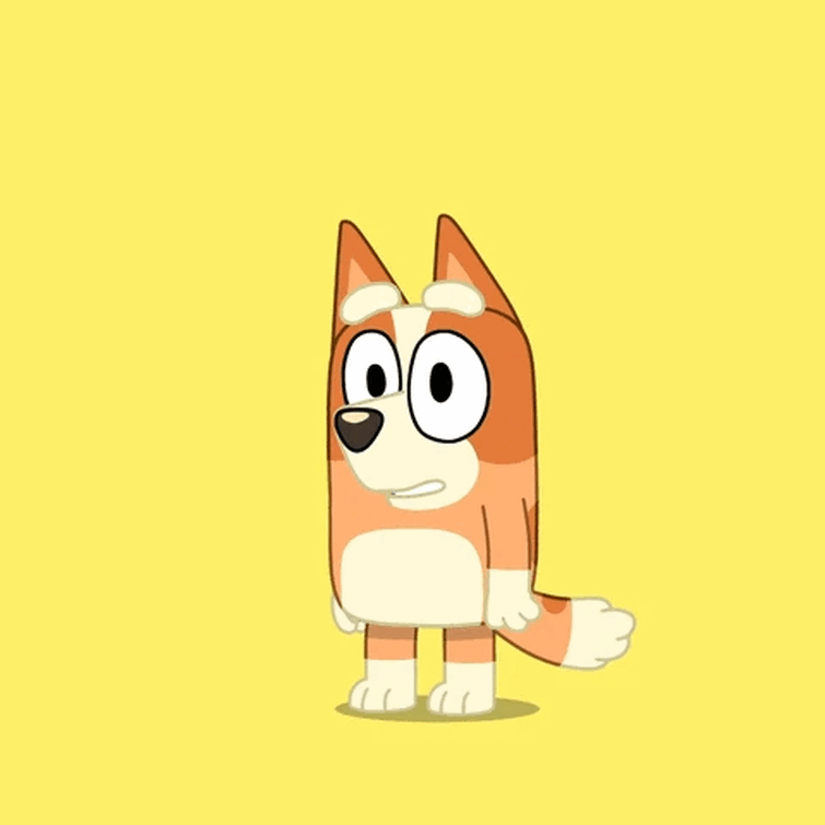 Caption This 2 | Fandom