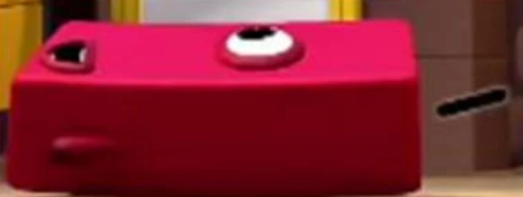 winners of the Cursed Numberblocks Images Competition! WOOOAAHHH- | Fandom