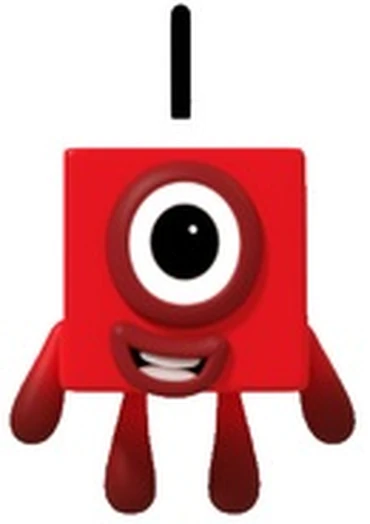Favourite Numberblock eliminations (Round 1a) | Fandom