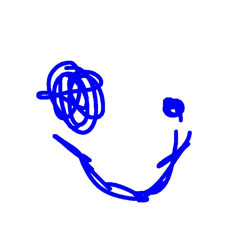 Discuss Everything About Rooms but it's all scribbles Wiki | Fandom