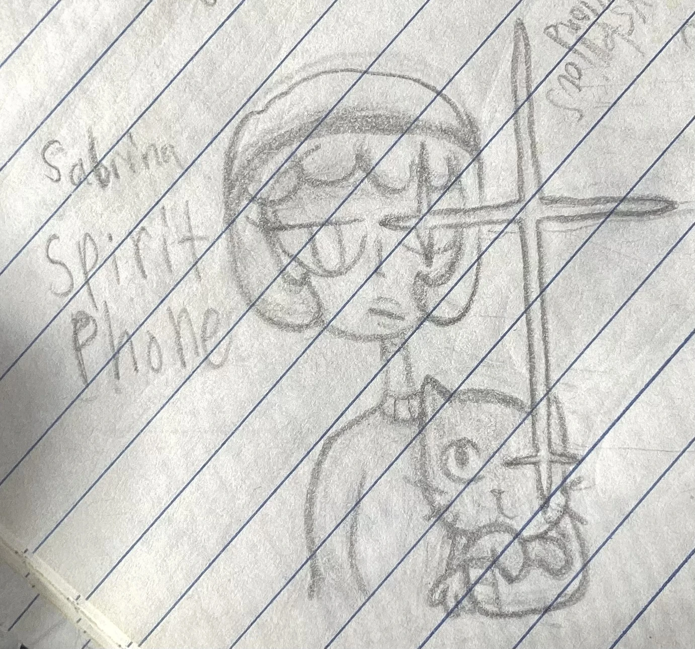 First post here | Fandom