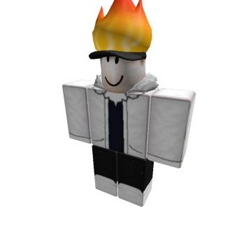 Rate the Drip (my avatar btw) | Fandom