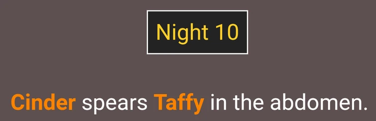 Discuss Everything About Splatoon Wiki | Fandom