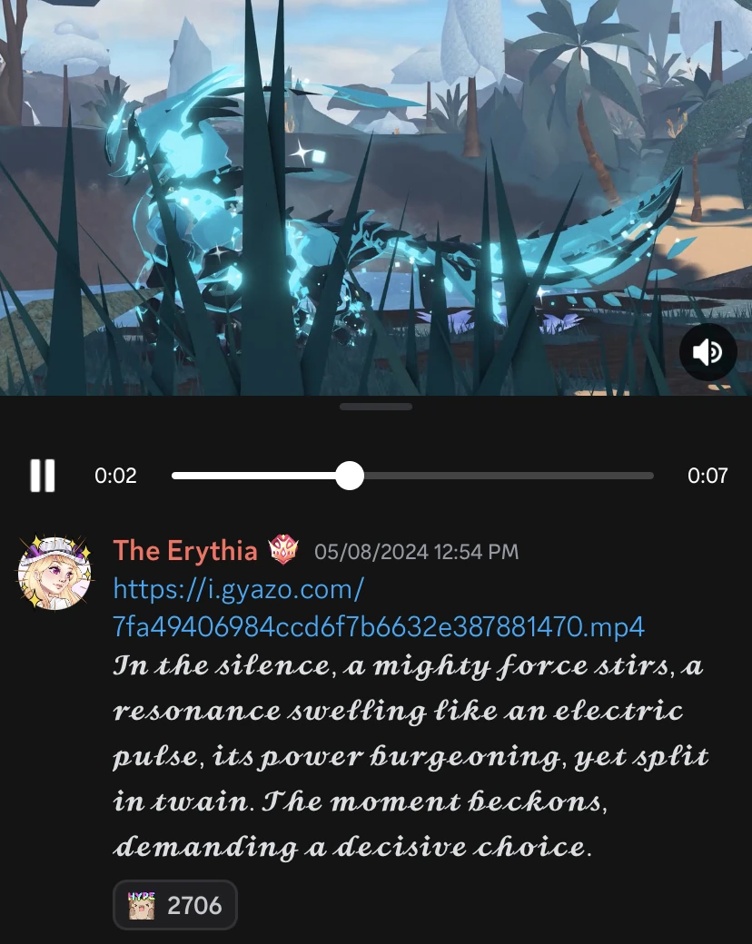 What was this novus | Fandom