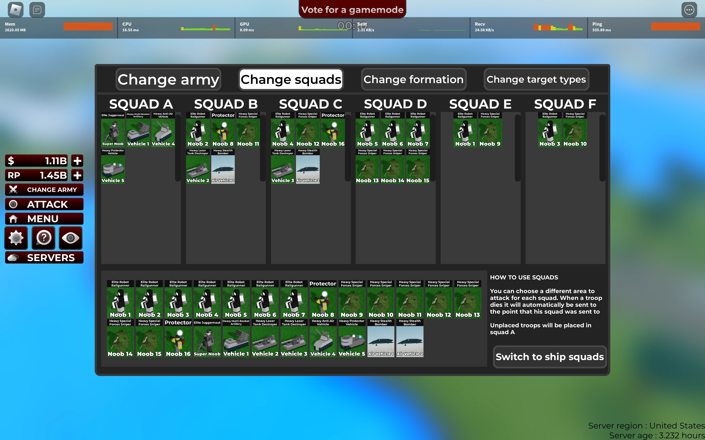 Is this good enough? | Fandom