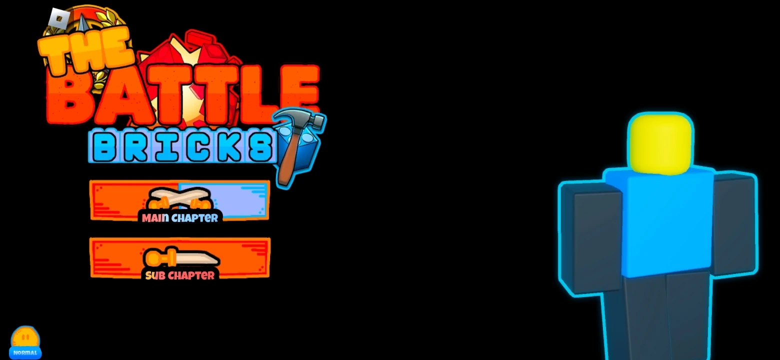 The Void Bricks | Fandom